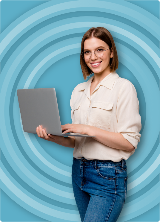 Employee Benefit Application - World Insurance